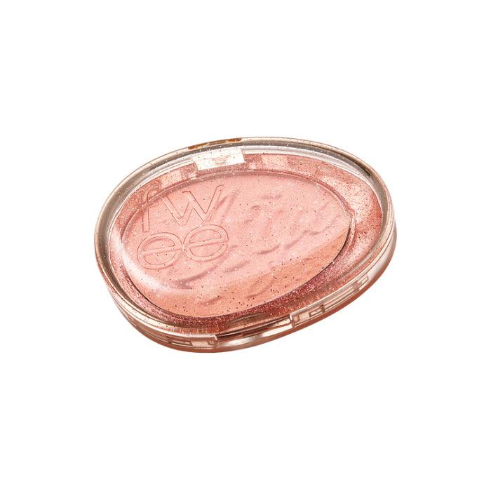 [fwee] Glitz Stone Highlighter (12 Colors) – Ballagrio