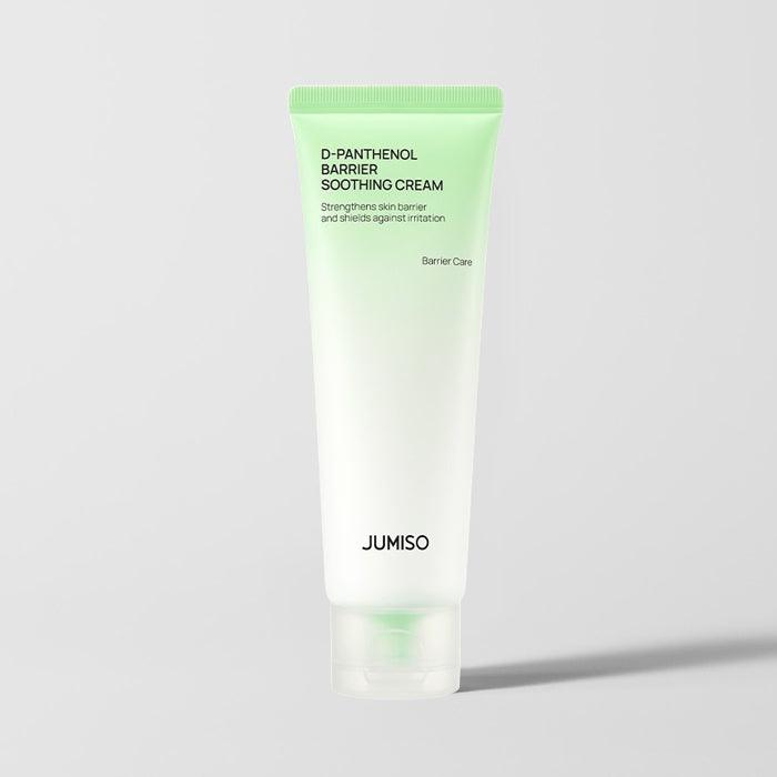 [Jumiso] D-Panthenol Barrier Soothing Cream 80ml – Ballagrio