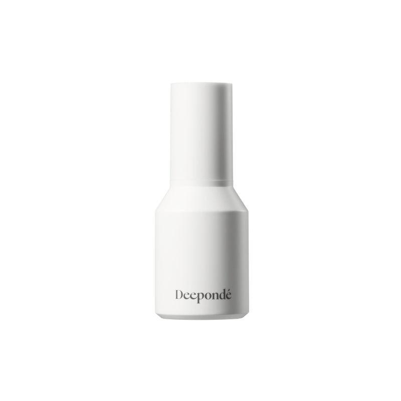 [Deeponde] Signature Origin 100 Ampoule 50ml – Ballagrio