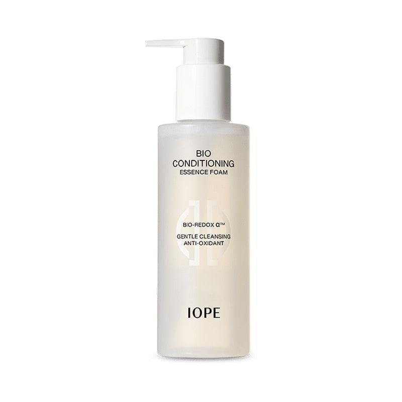 [IOPE] Bio Conditioning Essence Foam 180ml – Ballagrio