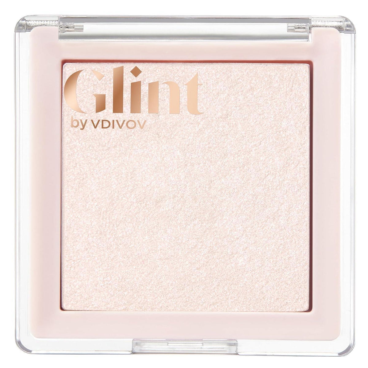 [VDIVOV] Glint by VDIVOV Highlighter #04 Milky Moon 3.8g – Ballagrio
