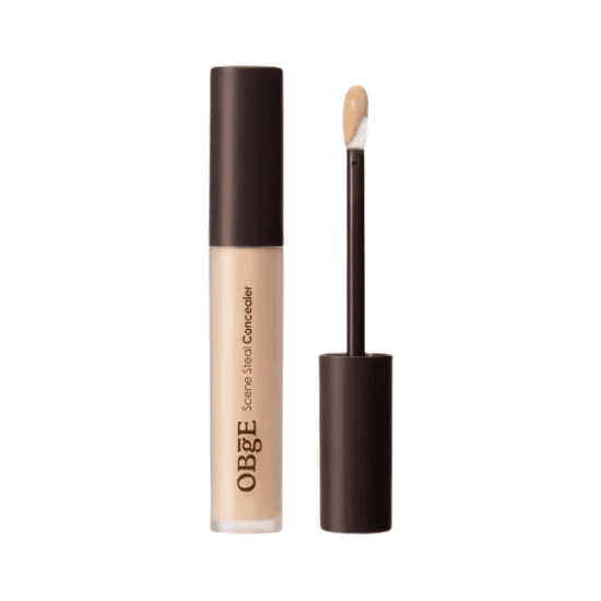 [OBgE] Scene Steal Concealer (2 Colors) 5g – Ballagrio