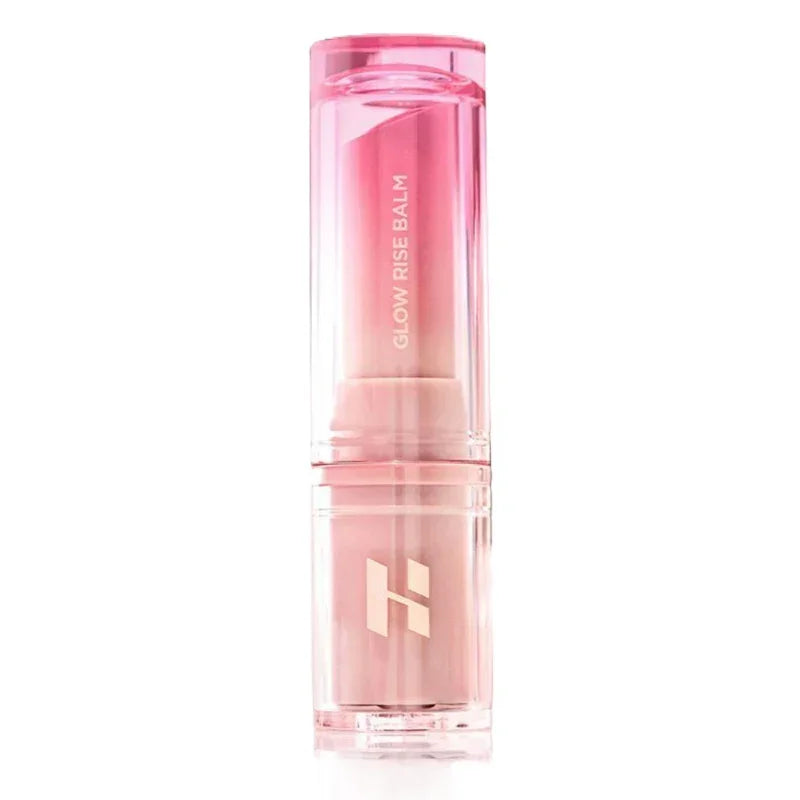 [HOLIKA HOLIKA] Glow Rise Balm 4.5g – Ballagrio