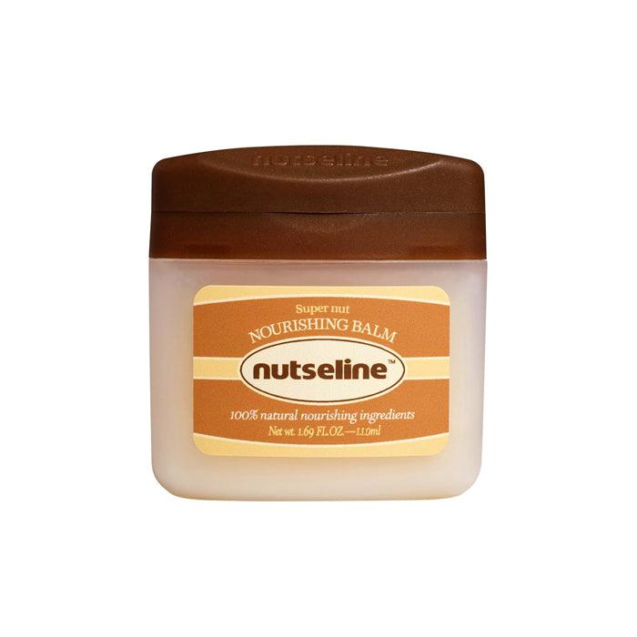 [nutseline] Super Nut Nourishing Balm 110ml – Ballagrio