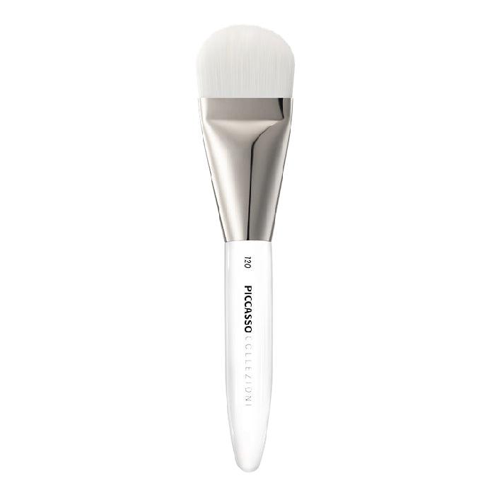 [PICCASSO] 120 Skincare Brush – Ballagrio