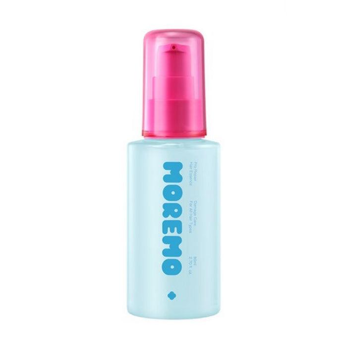 [moremo] Pro Repair Hair Essence 80ml – Ballagrio