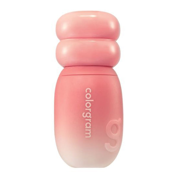 [colorgram] Juicy Jam Blur Tint 5g – Ballagrio