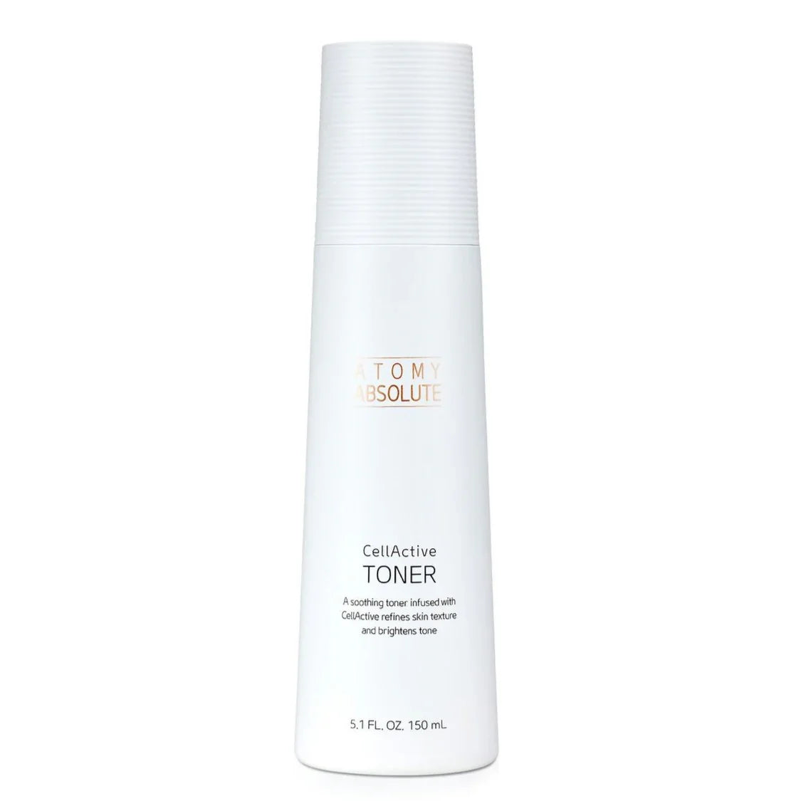 [ATOMY] Absolute CellActive Toner 150ml – Ballagrio