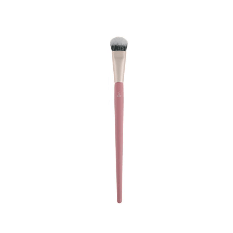 [be aube] Multi-use Brush – Ballagrio