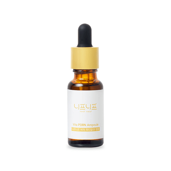[Neaf Neaf] Vita PDRN Ampoule 20ml – Ballagrio