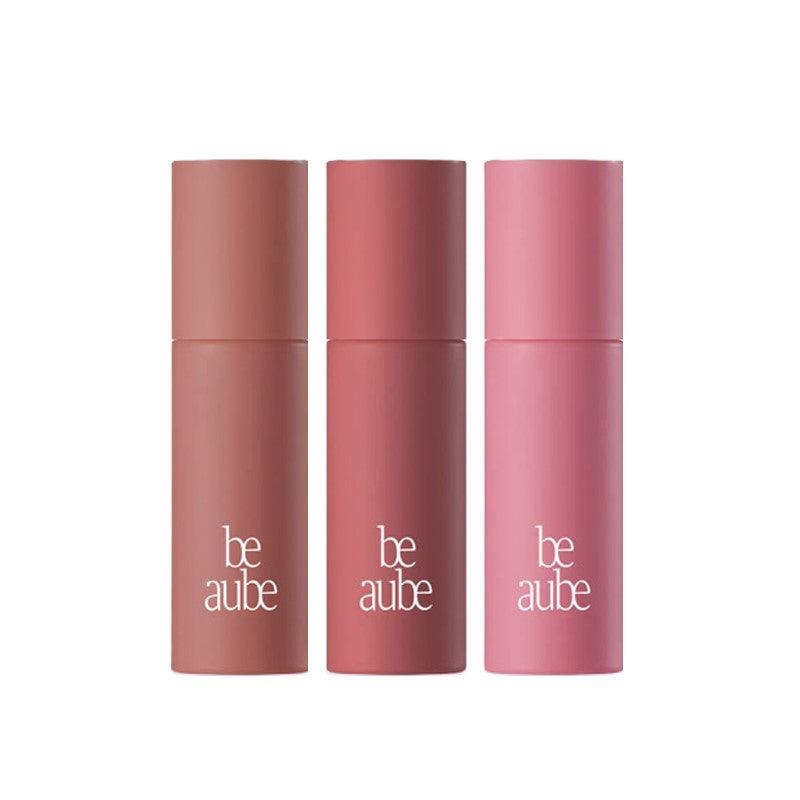 [be aube] Cover Up Lip Base (3 Colors) 3g – Ballagrio