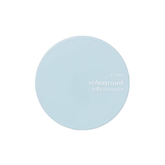 [ETUDE] Sebum Soak Jelly Powder 8g – Ballagrio