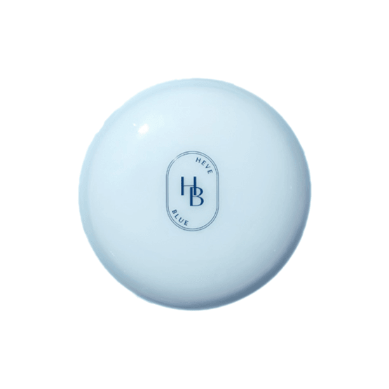 [HEVE BLUE] Phyton Squa Hyal Blue Tone Up Sun Cushion SPF 30 PA++ 15g ...