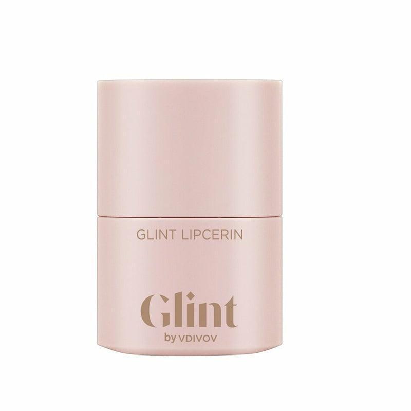 [VDIVOV] Glint by VDIVOV Glint Lipcerin (3 Colors) 15ml – Ballagrio