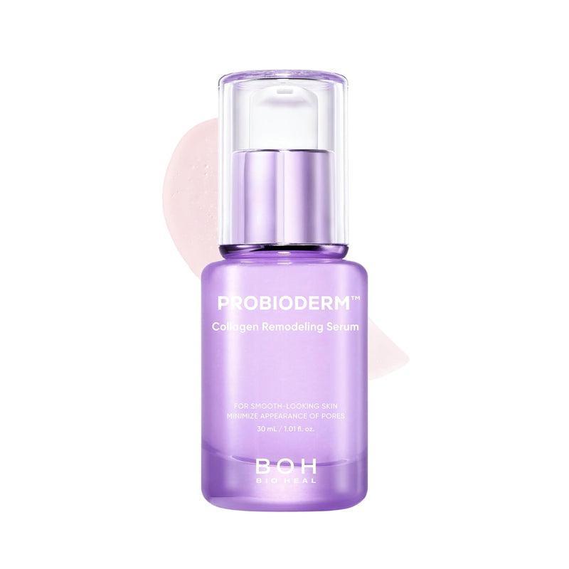 [BIO HEAL BOH] Probioderm Collagen Remodeling Serum 30ml – Ballagrio