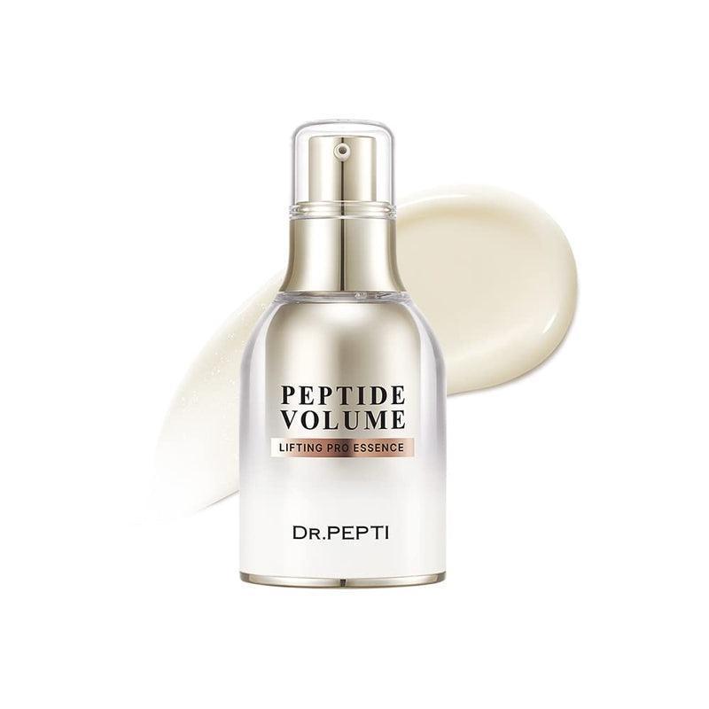 [Dr.PEPTI] Peptide Volume Lifting Pro Essence 30ml – Ballagrio