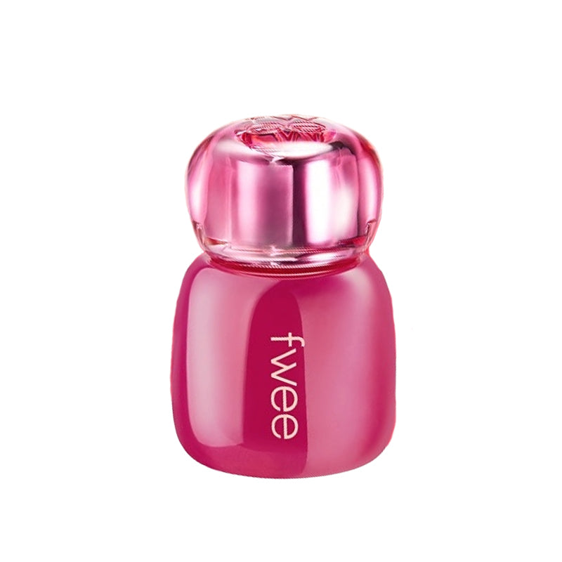 [fwee] 3D Voluming Tint 3.8g – Ballagrio