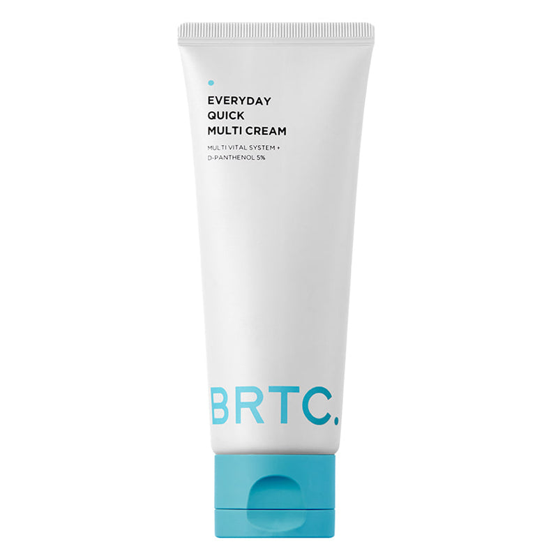 [BRTC] Everyday Quick Multi Cream 60ml – Ballagrio