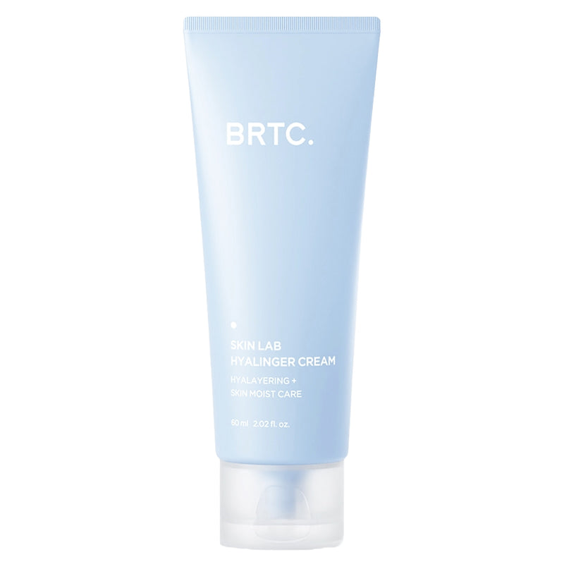 [BRTC] Skin Lab Hyalinger Cream 60ml – Ballagrio
