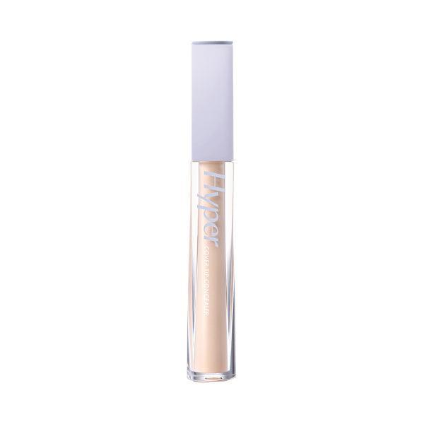 [LUNA] Hyper Cover Tip Concealer (4 Colors) 6g – Ballagrio