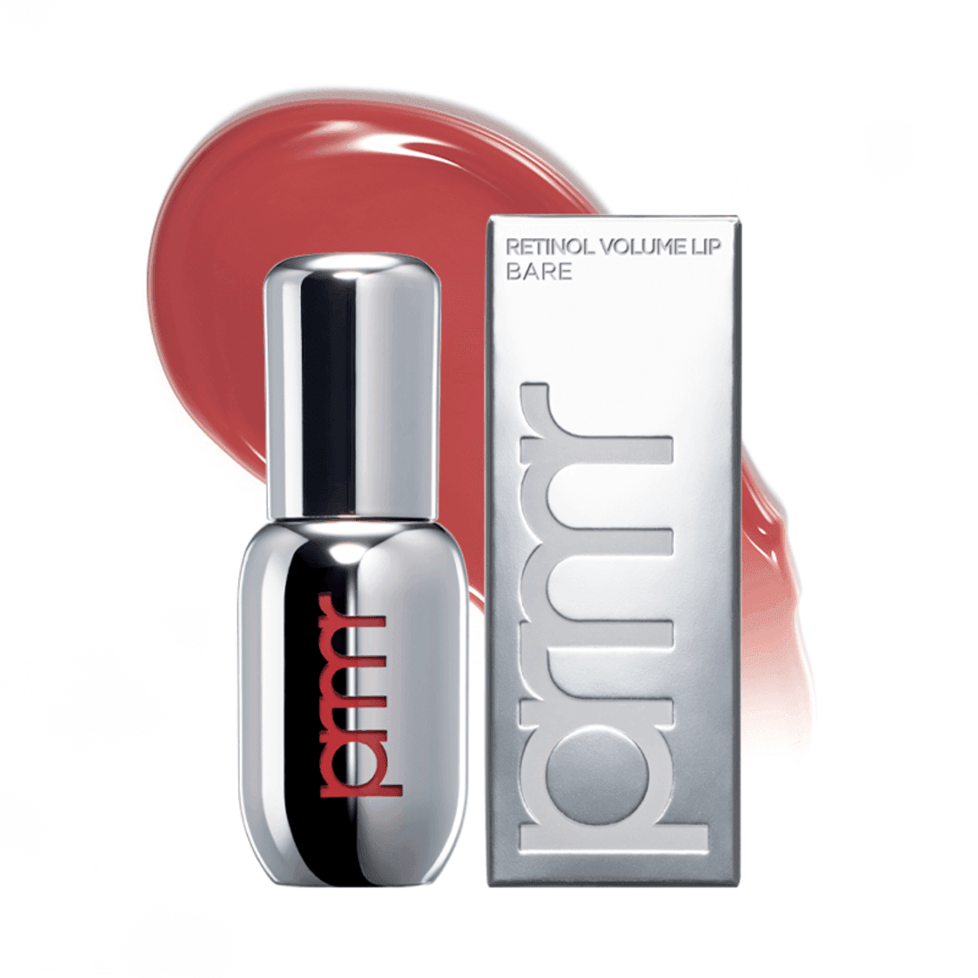 [primera] Retinol Volume Lip Serum (2 Colors) 12g – Ballagrio