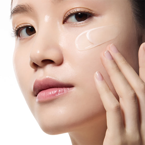 [IOPE] XMD Stem 3 Clinical Recovery Cream 50ml – Ballagrio