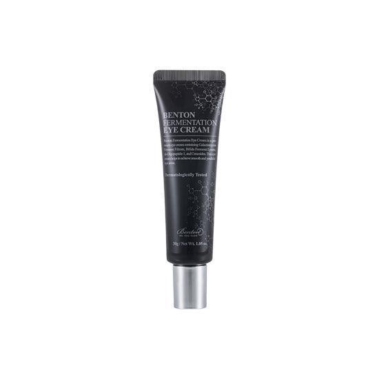 [BENTON] Fermentation Eye Cream 30g – Ballagrio