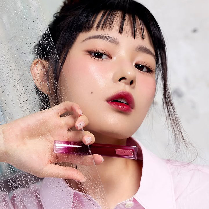 [3CE] Misty Lip Bare 4.6g – Ballagrio