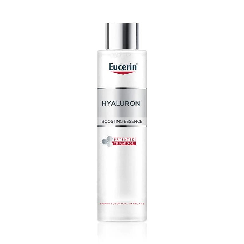 [Eucerin] Hyaluron Boosting Essence 100ml – Ballagrio