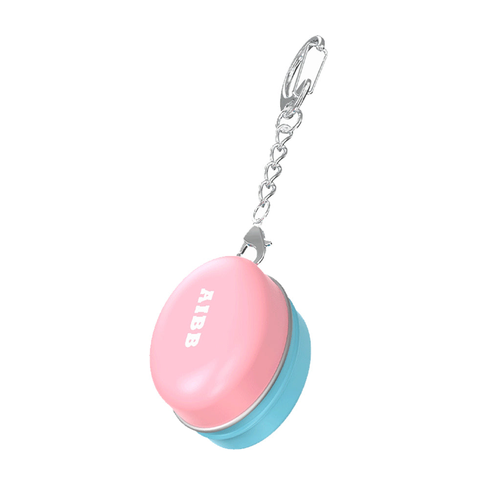[AIBB] Blur Tin Pot 5.3g – Ballagrio