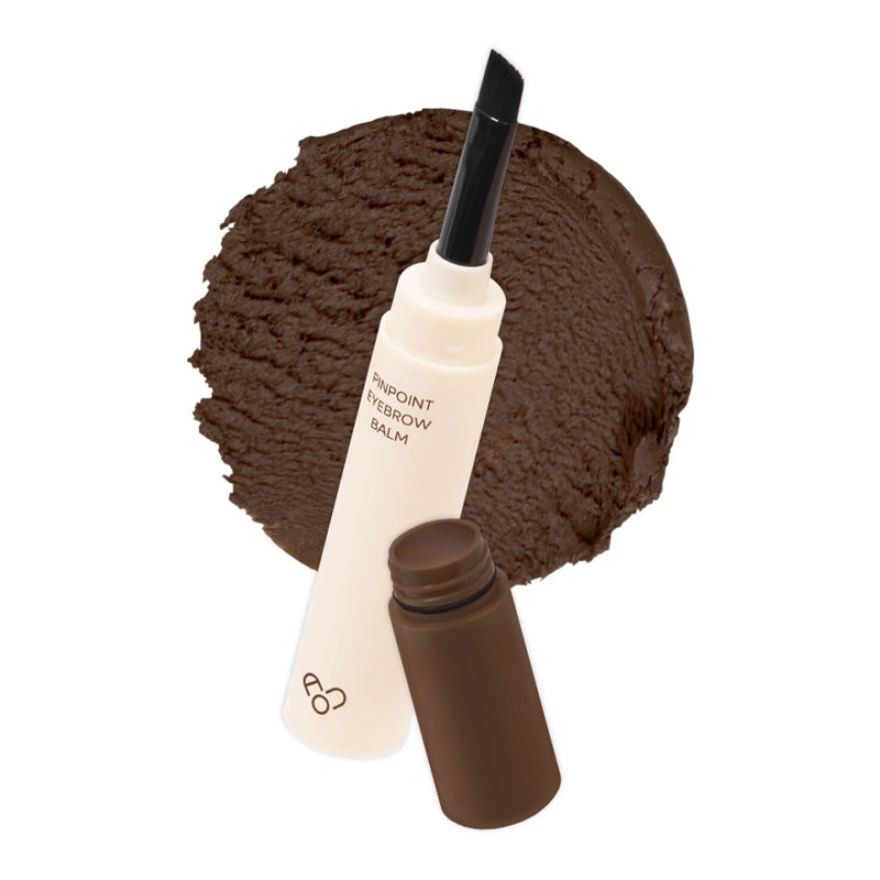 [AOU Cosmetics] Pinpoint Eyebrow Balm 2g – Ballagrio