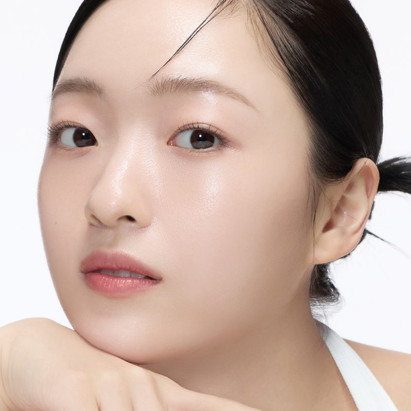 [beplain] Aqua Pure Hyaluronic Serum 30ml – Ballagrio