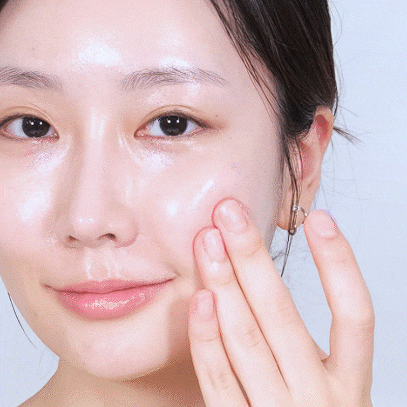 [BIO HEAL BOH] Probioderm 3D Lifting Essential Toner 150ml – Ballagrio