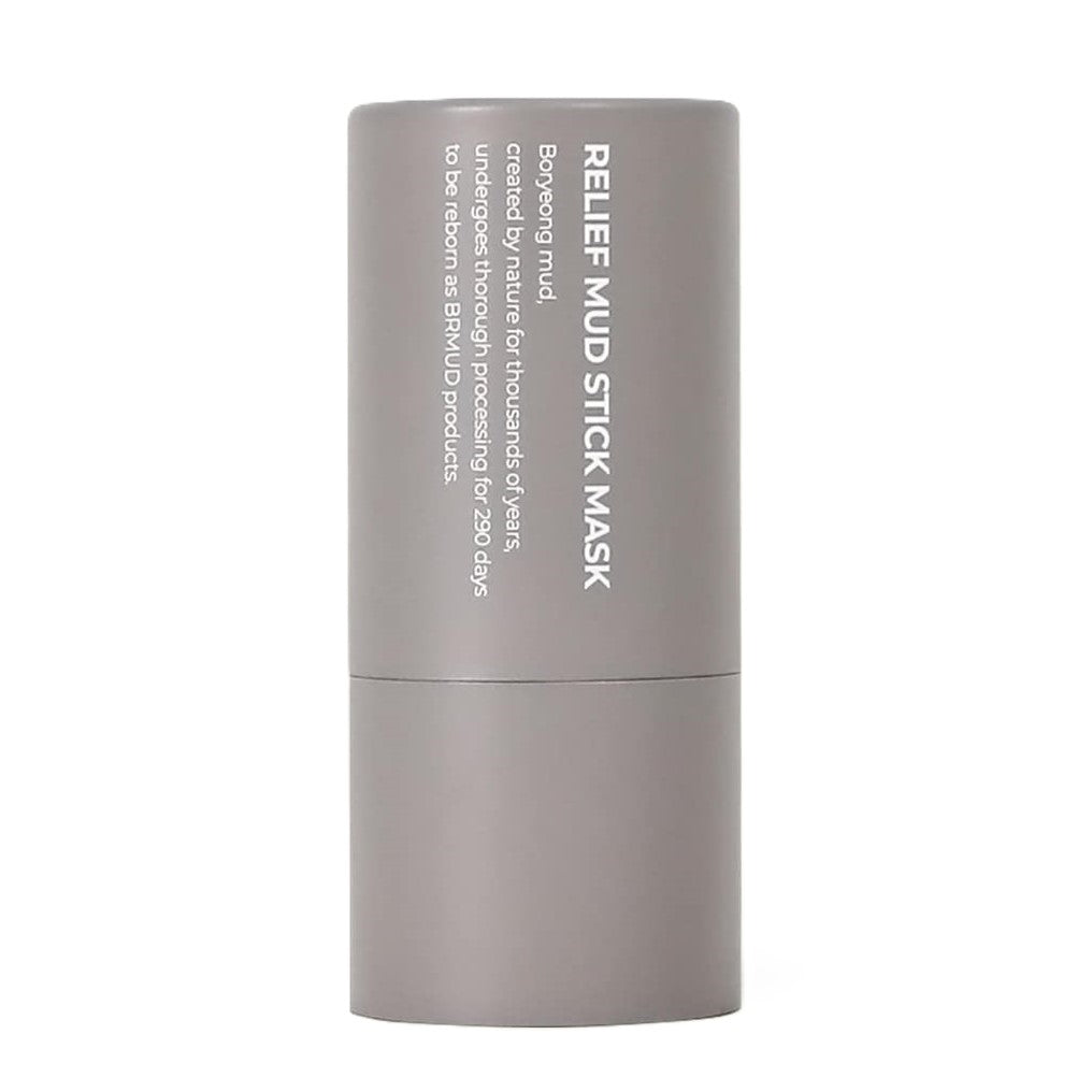 [BRMUD] Relief Mud Stick Mask 28g – Ballagrio