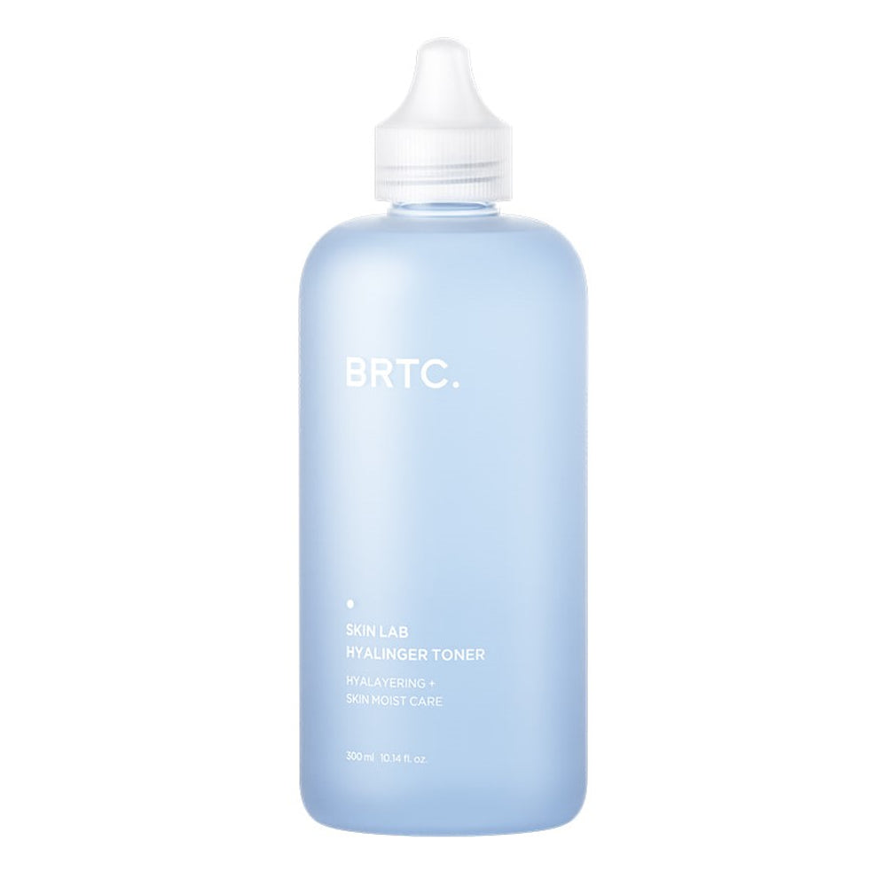 [BRTC] Skin Lab Hyalinger Toner 300ml – Ballagrio