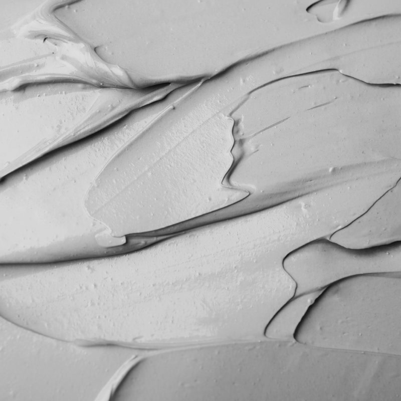 [DERMA FACTORY] Rice Charcoal Clay Pack Cleanser 100g – Ballagrio