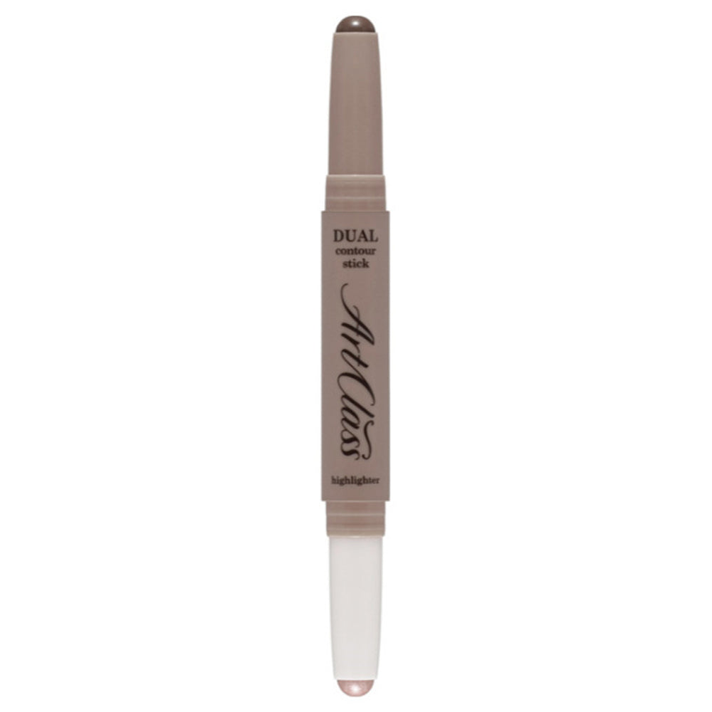 [too cool for school] Artclass Dual Contour Stick – Ballagrio