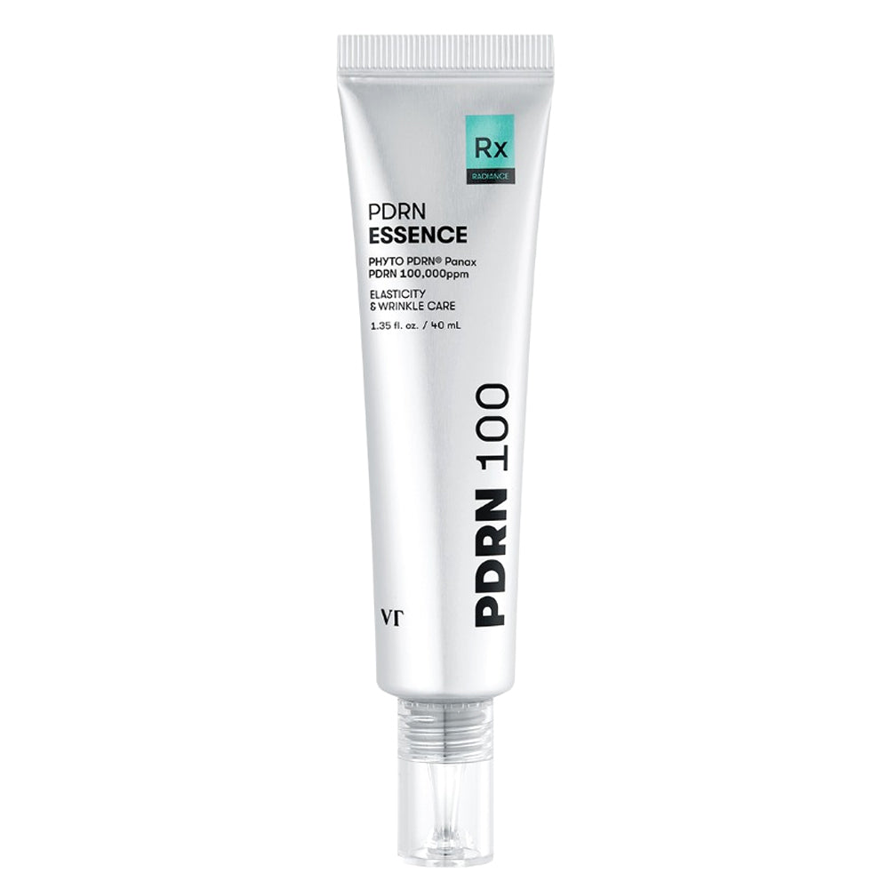 [VT Cosmetics] PDRN Essence RX 40ml – Ballagrio