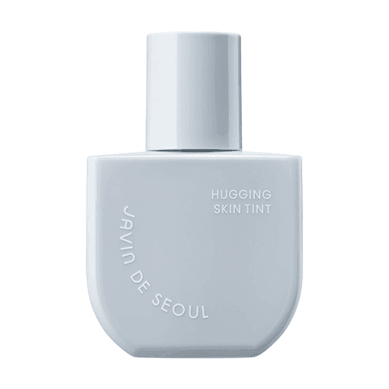 [JAVIN DE SEOUL] Hugging Skin Tint (3 Colors) SPF 50+ PA+++ 55ml ...
