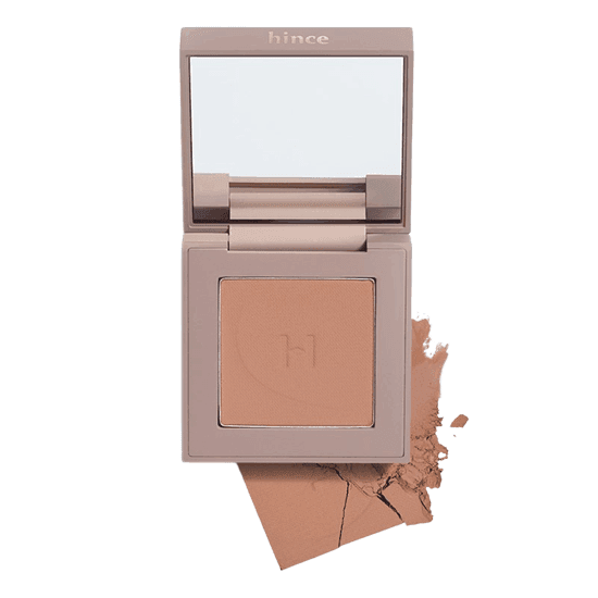 [hince] New Depth Eyeshadow (10 Colors) 3g – Ballagrio